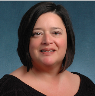 Rachel Carlton - Central Exchange