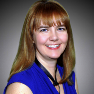 Stacy Purvis - Central Exchange