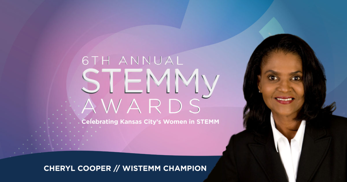 Announcing the 2019 STEMMy Award Winners - Central Exchange