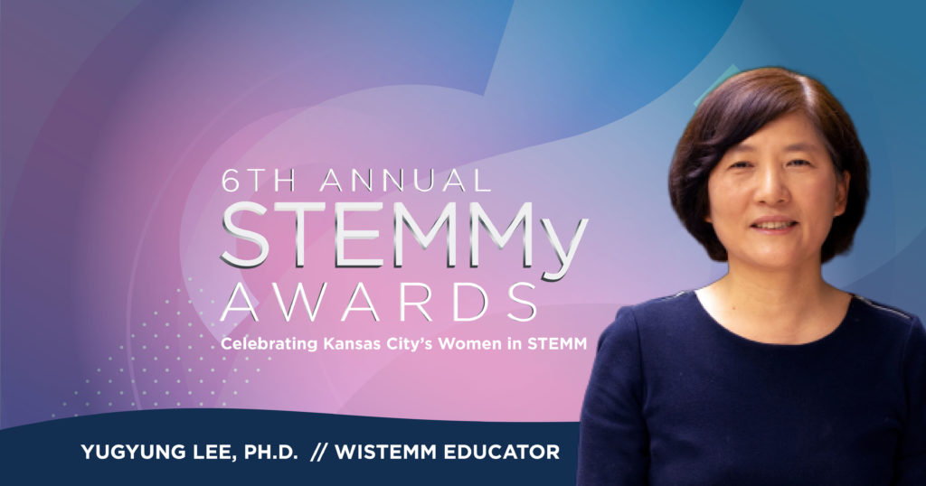 Announcing the 2019 STEMMy Award Winners - Central Exchange