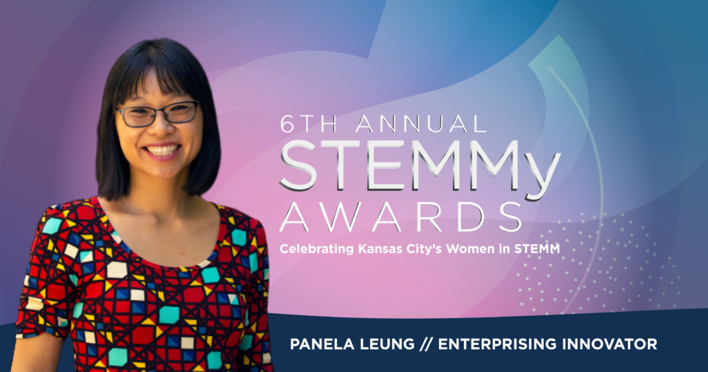 Announcing the 2019 STEMMy Award Winners - Central Exchange