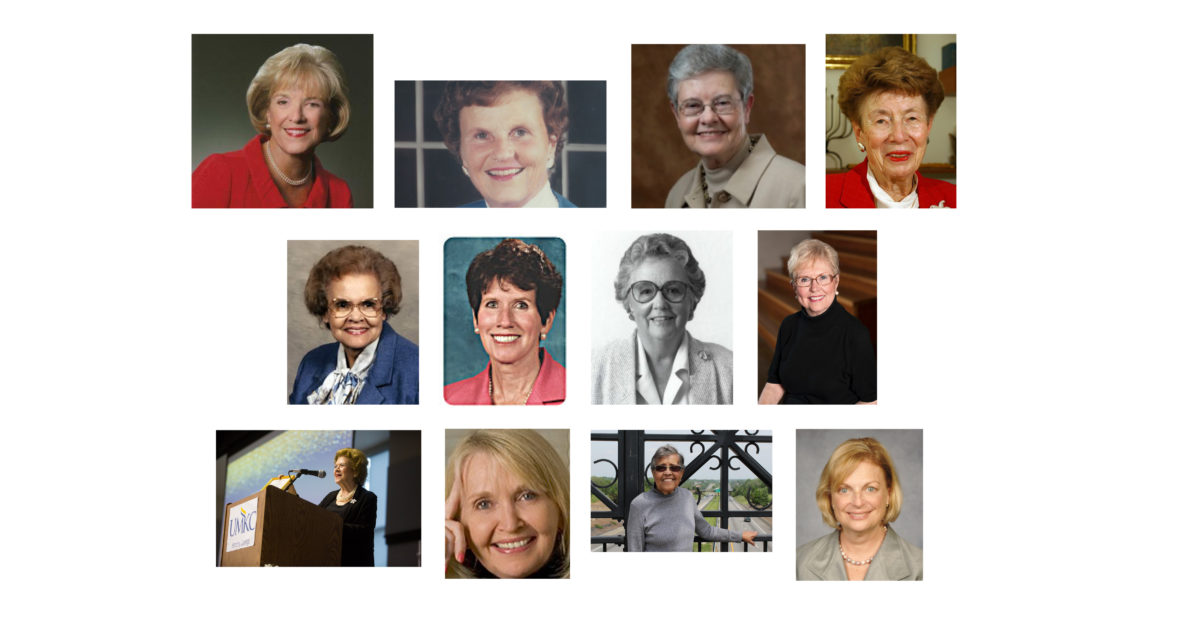 Meet the CX Founders & Originating Members - Central Exchange