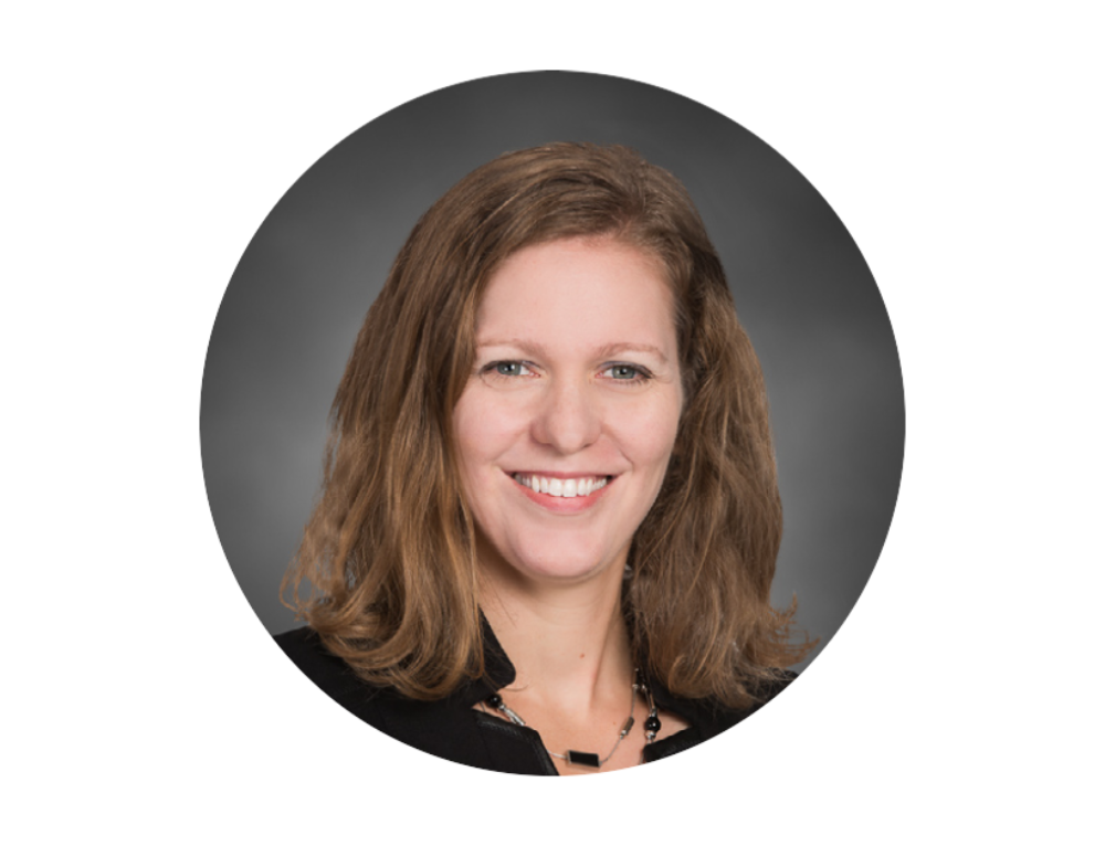 Meet the CX Founders & Originating Members - Central Exchange