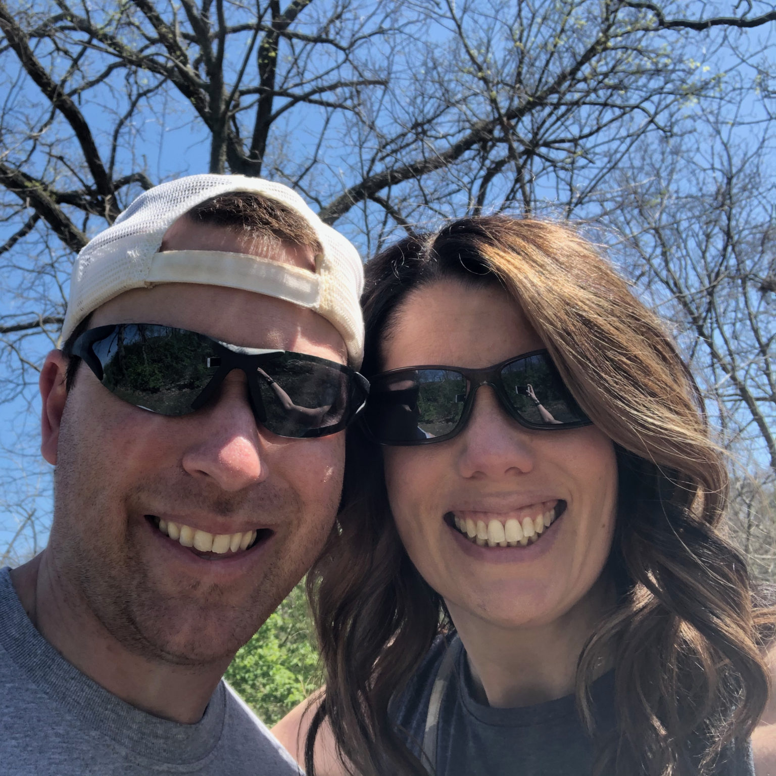 Team CX: Meet Mimsy - Central Exchange