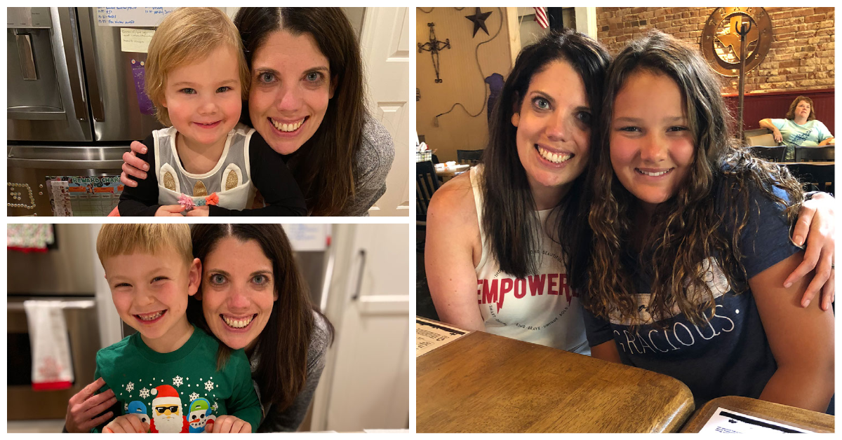 Team CX: Meet Mimsy - Central Exchange