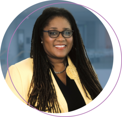 Meet the 2021 STEMMy Award Honorees - Central Exchange