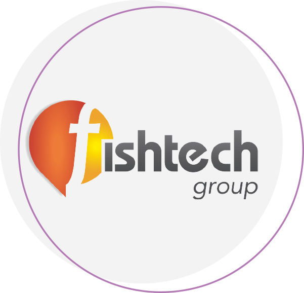 Meet the 2021 STEMMy Award Honorees - Central Exchange