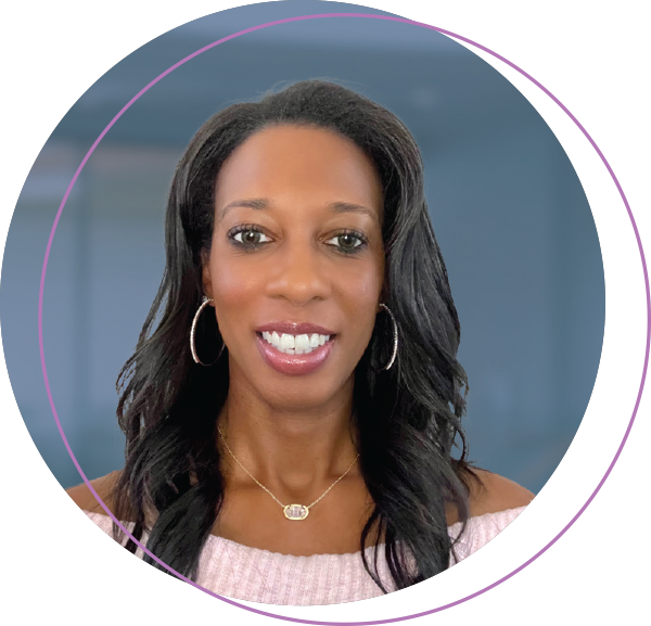 Meet the 2021 STEMMy Award Honorees - Central Exchange