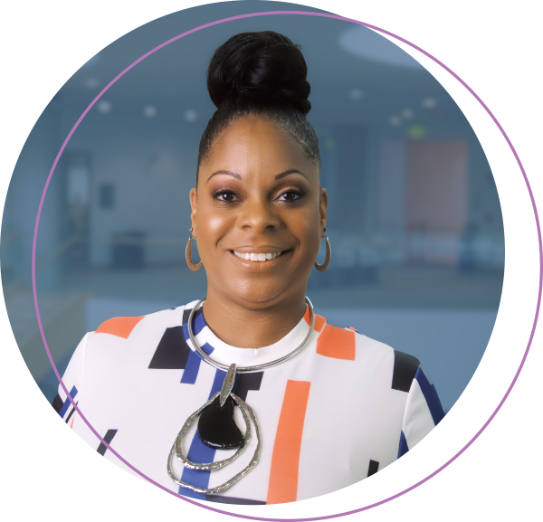 Meet the 2021 STEMMy Award Honorees - Central Exchange