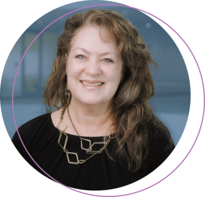 Meet the 2021 STEMMy Award Honorees - Central Exchange