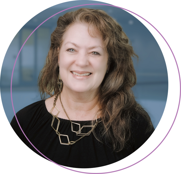 Meet the 2021 STEMMy Award Honorees - Central Exchange