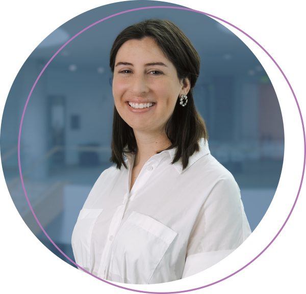 Meet the 2021 STEMMy Award Honorees - Central Exchange