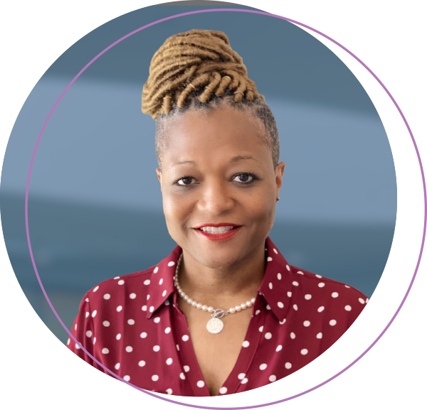 Meet the 2021 STEMMy Award Honorees - Central Exchange