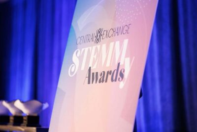 9th Annual STEMMy Award Photos - Central Exchange