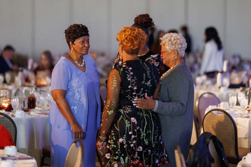 9th Annual STEMMy Award Photos - Central Exchange