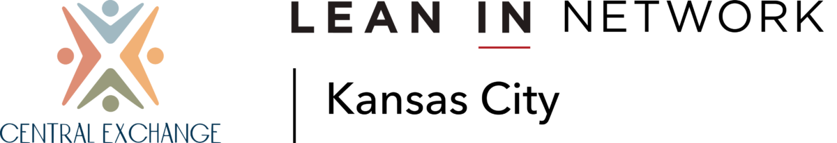 Lean In Network | Kansas City - Central Exchange