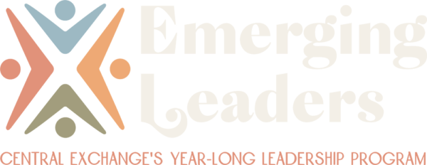 Emerging Leaders | Class of 2026 - Central Exchange